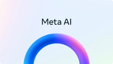 How To Add Meta AI On WhatsApp Groups | 2024