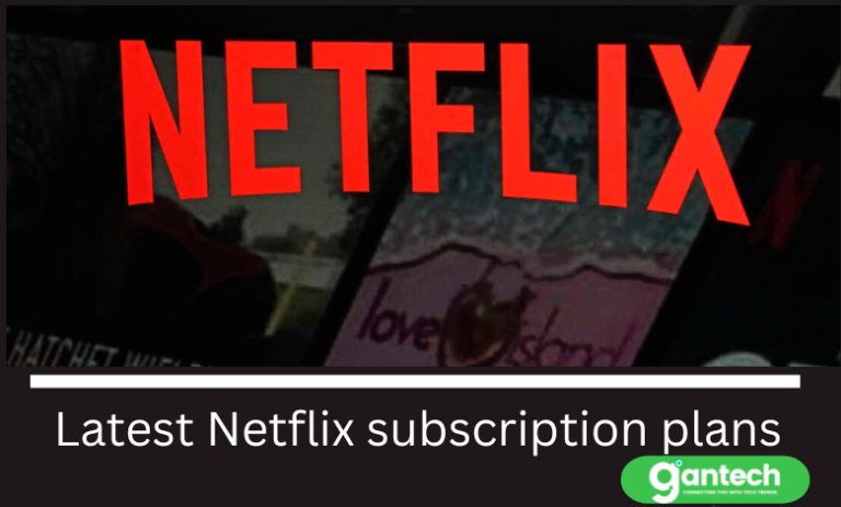 Netflix Subscription Plan: Latest Price Update For Nigerian